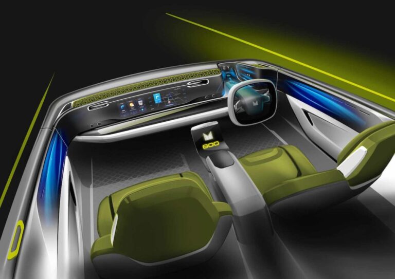 New Maruti Alto 800 2025 – Price, Mileage, Features & EV Variant